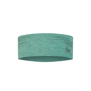 Buff DryFlx Hoofdband Pool Blauw