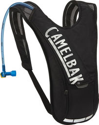 Camelbak Hydrobak Zwart 1.5 liter Rugzak