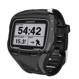 Garmin Forerunner 910XT