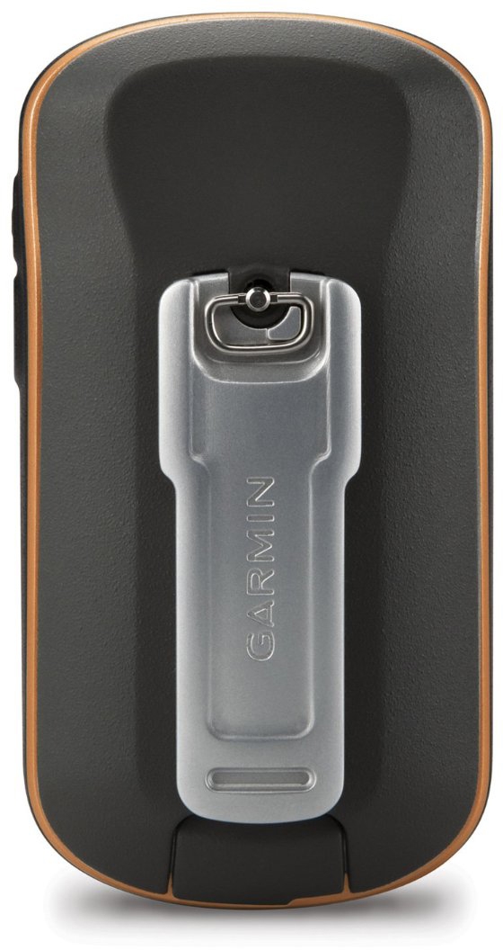 Garmin Oregon 600 GPS