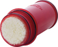 MSR Guardian Purifier Pump Waterzuivering