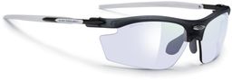 Rudy Project Rydon Frozen Ash ImpactX Photochromic Laser Clear Sport ...