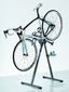 Tacx Cyclestand T3000 Montagestandaard