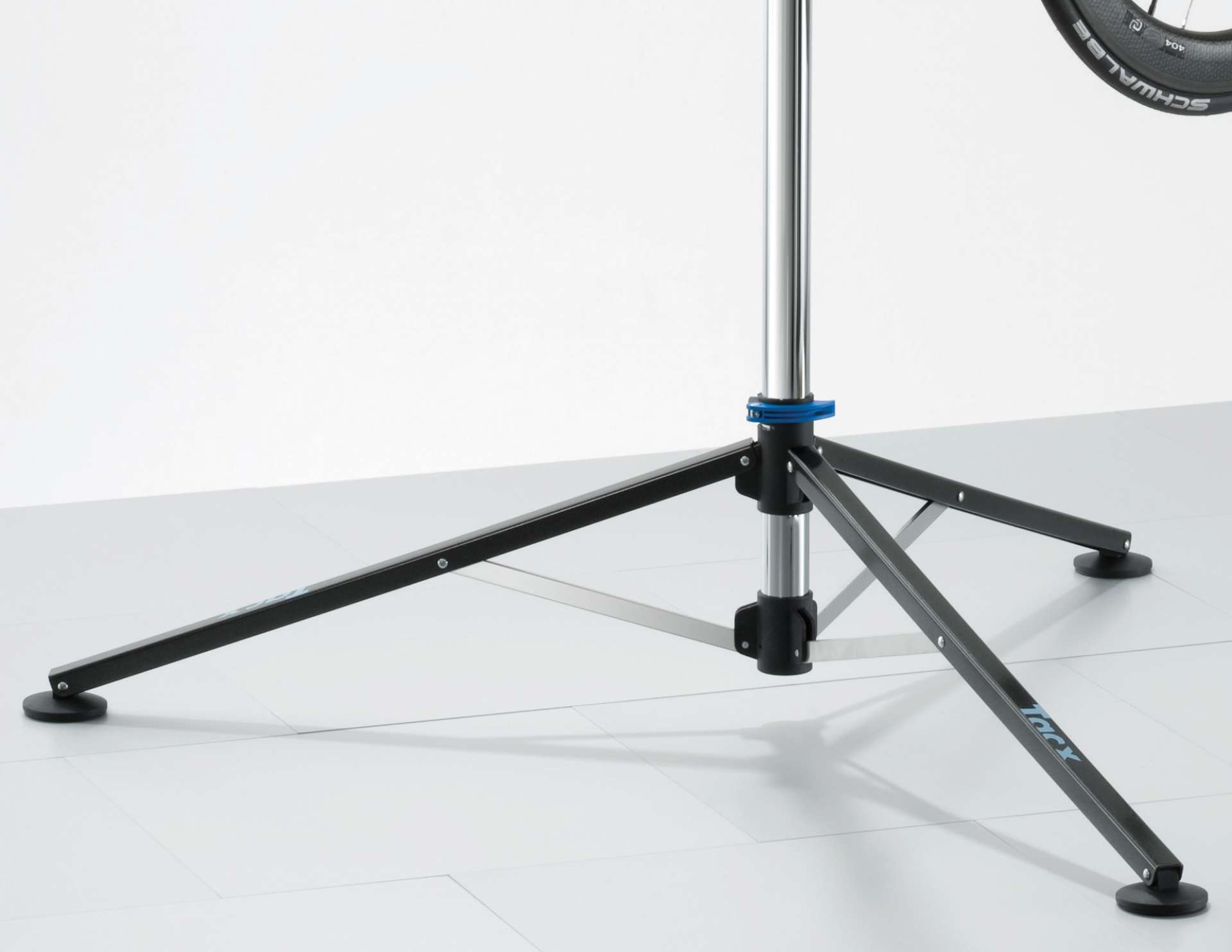 Tacx Spider Prof T3025 Montagestandaard