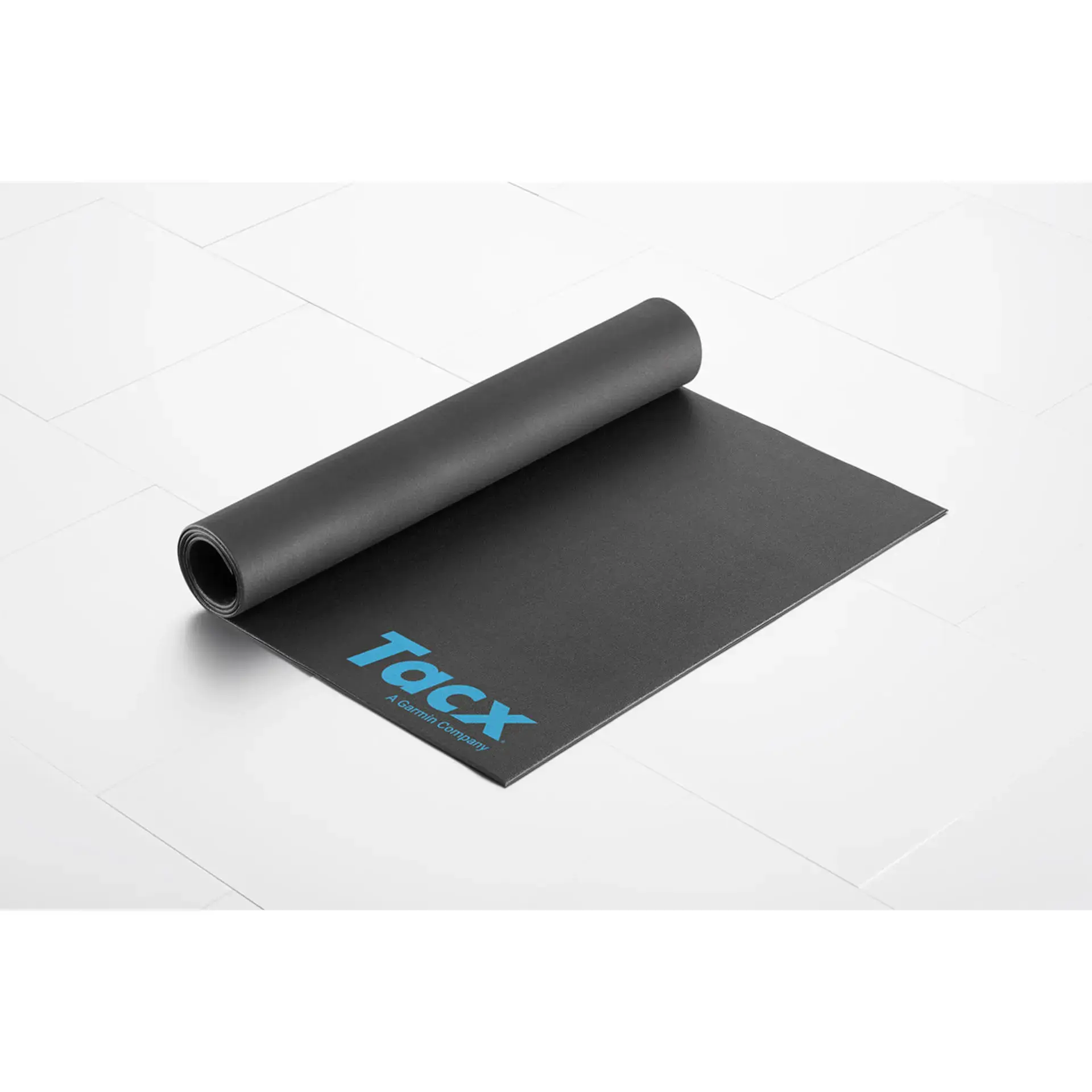 Tacx Oprolbare Trainermat T2918