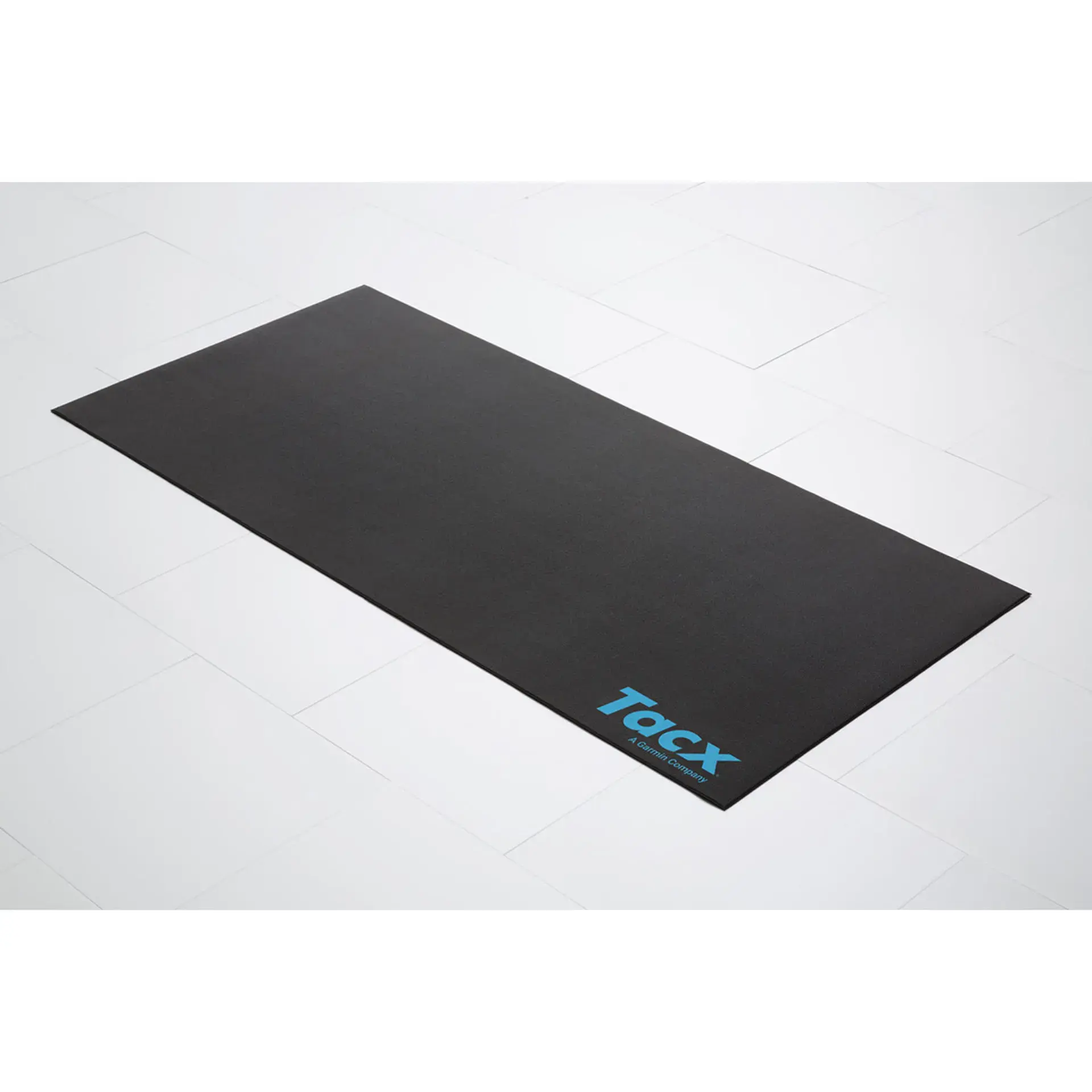 Tacx Oprolbare Trainermat T2918