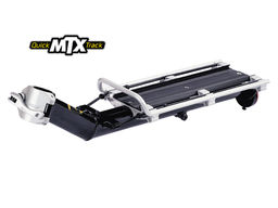 Topeak Beam Rack MTX, V-type