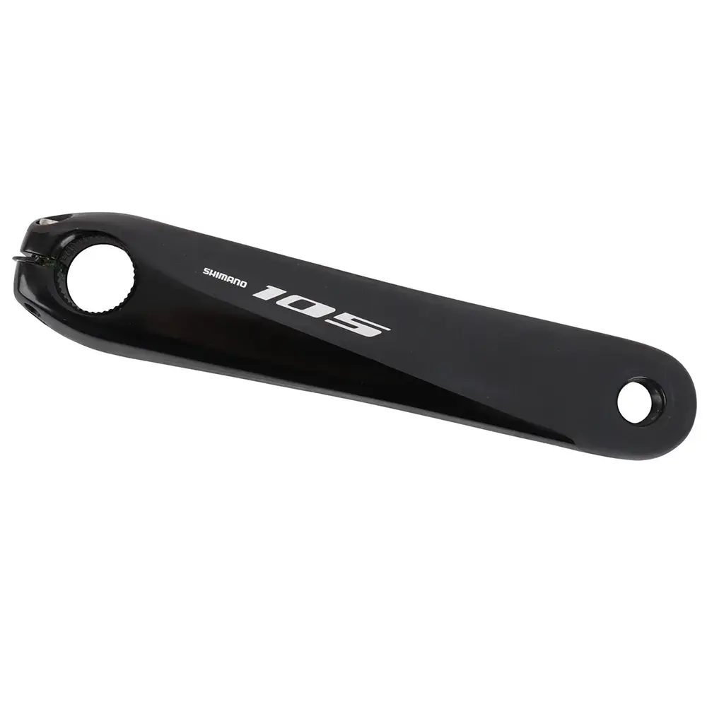 4iiii Precision 3 105 R7000 Power Meter