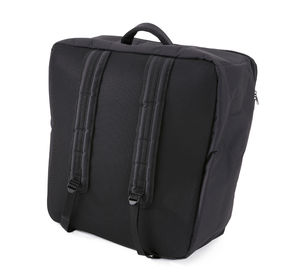 Kinetic Fietstrainer Tas