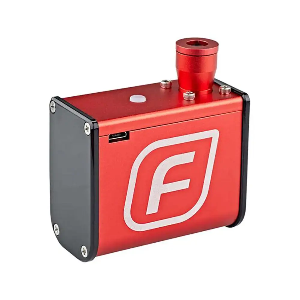 Fumpa Pumps MiniFumpa Elektrische Fietspomp