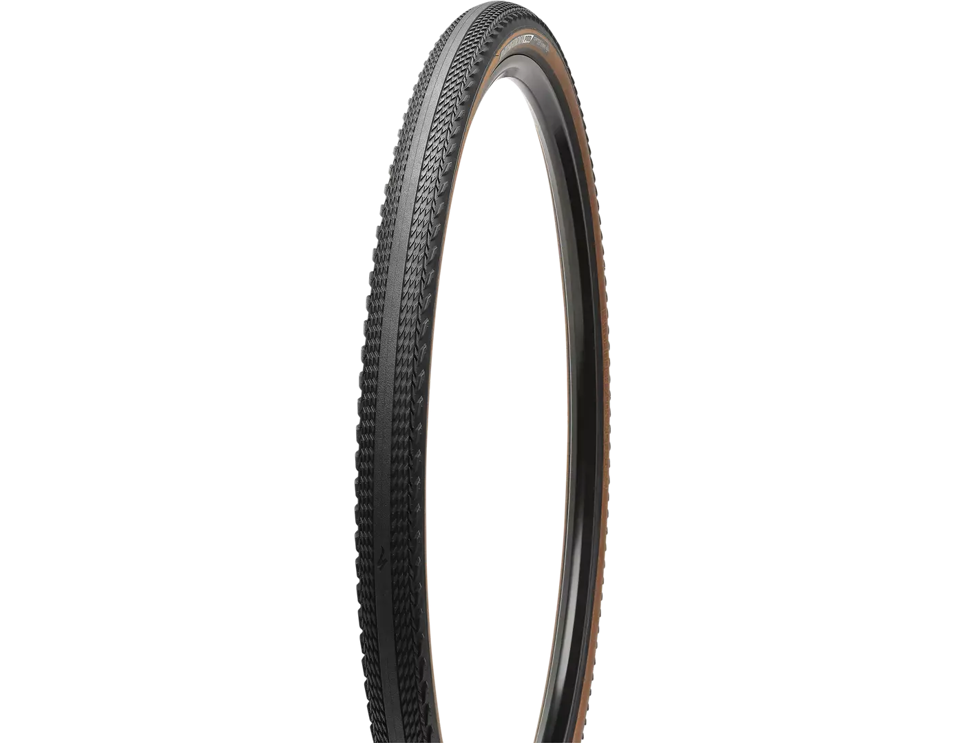 Specialized Pathfinder Pro 2Bliss Ready Gravelband Skinwall