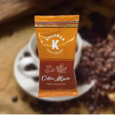 Kalkman Energy Mix Pakket